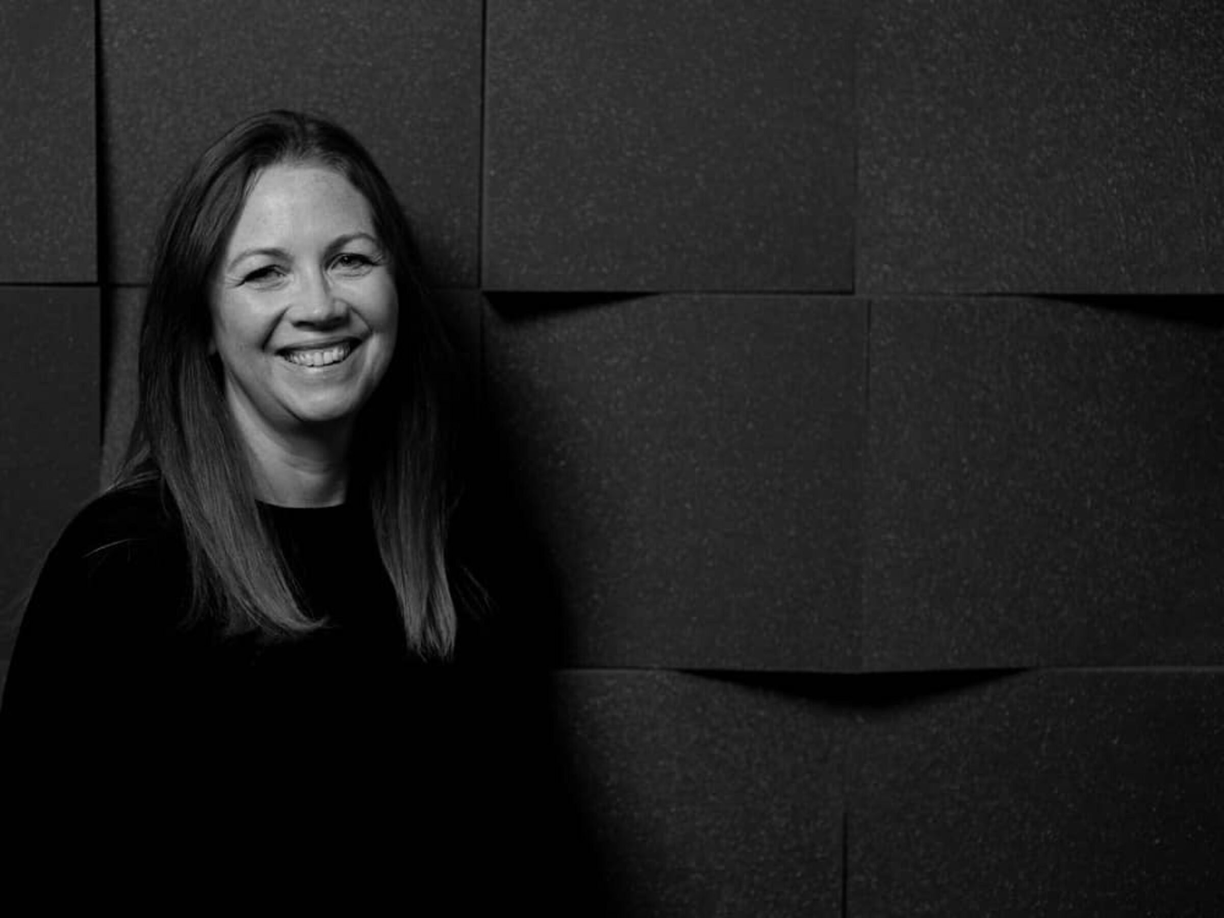 People - Ashgrove Marketing