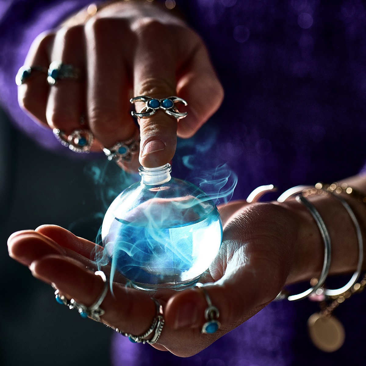 Unleashing the Magic: Why Creativity in Advertising Creates Power ...